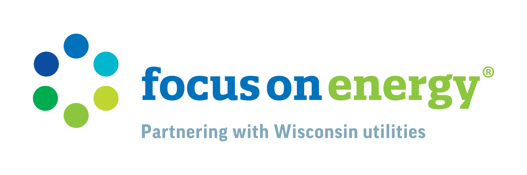 Focus on Energy Wisconsin Rebates Home Energy Solutions of Wisconsin ...